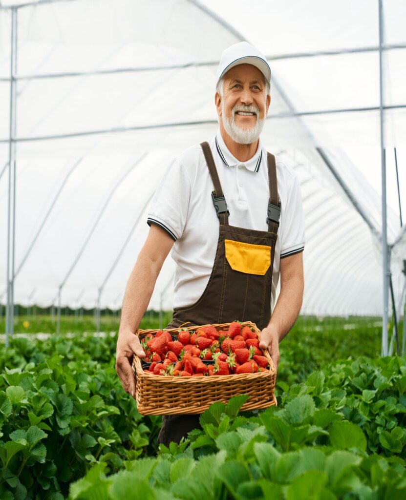 Innovate with Us – Green Mawared